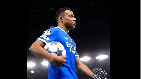 Kata Mbappe Setelah Cetak Quattrick Di Yunani Puncaki Daftar Topskor