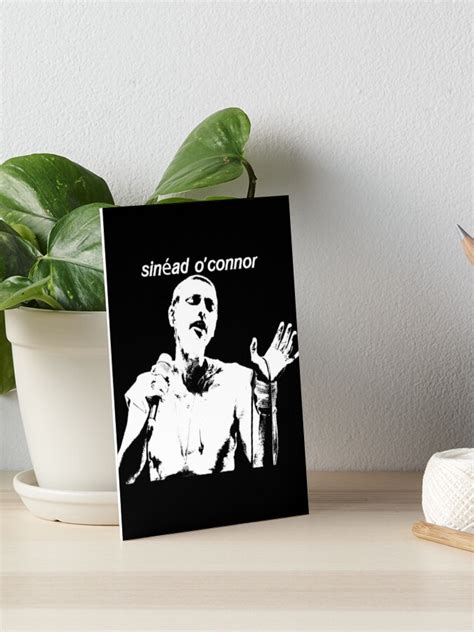 Sinéad Oconnor Sinead Oconnor Rip Sinead Oconnor Nothing Compare