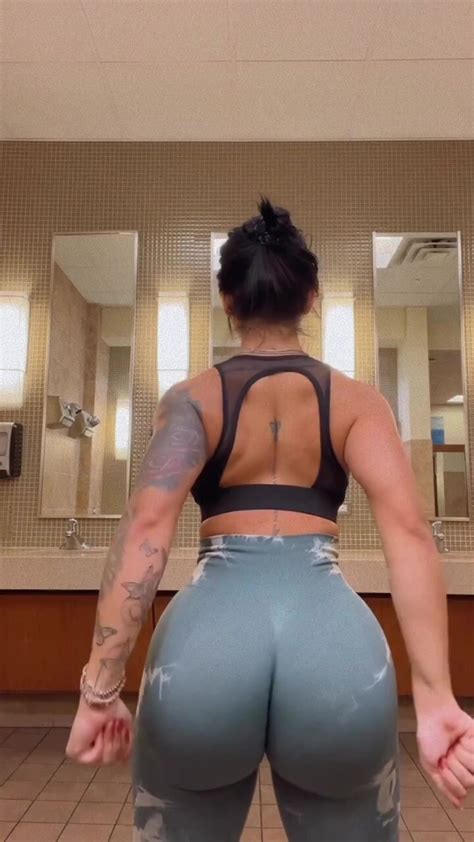 ULTRA THICC GYM PAWG BABE ThisVid Com ULTRA THICC GYM PAWG BABE ThisVid Com
