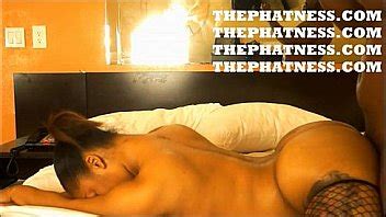 Vixen Vanity Model Page Xnxx Com