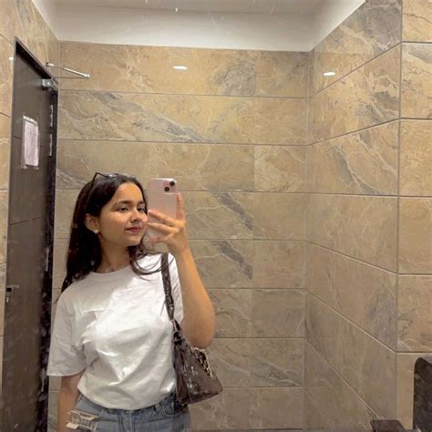 Asmi Jain On Linkedin Personalbranding Leadgeneration Linkedingrowth 24 Comments