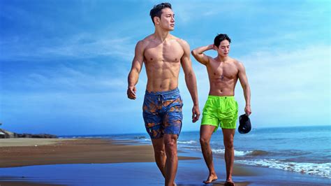 Single S Inferno Tv Series Backdrops The Movie Database Tmdb