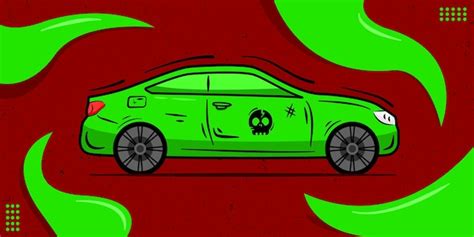 무료로 다운로드 가능한 Tesla 벡터 And 일러스트 Freepik