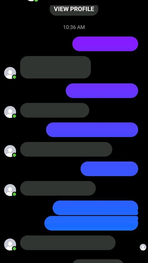 ปักพินโดย Mata Stamatopoulou ใน Simpsons ในปี 2025