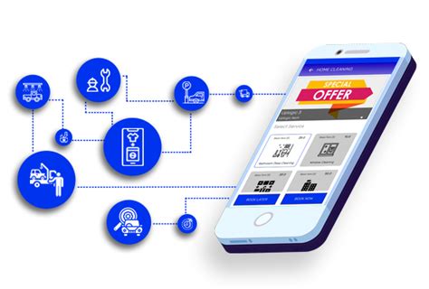 uber for x uber for x app script on demand multi services app