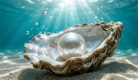 Pearl Birthstone Meaning June Symbolism And Spirit
