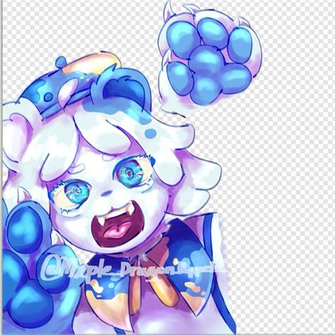 Shelly Dandys World Fanart World Icon Cute Drawings Dandy