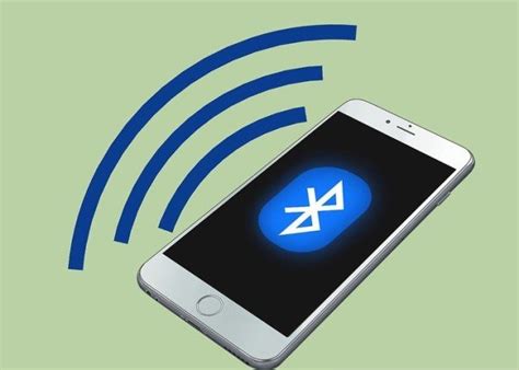 Bluetooth Hack Affecting Millions Of Devices From Several Vendors