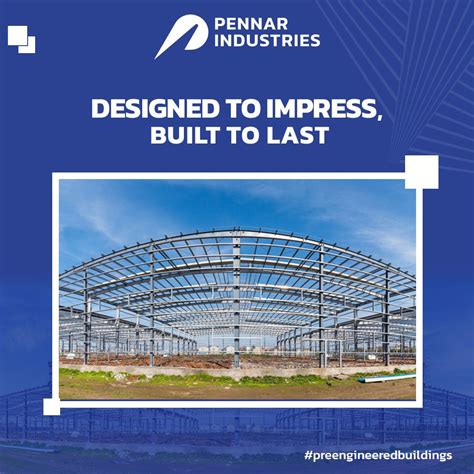 Shruti Kulkarni Posted On Linkedin