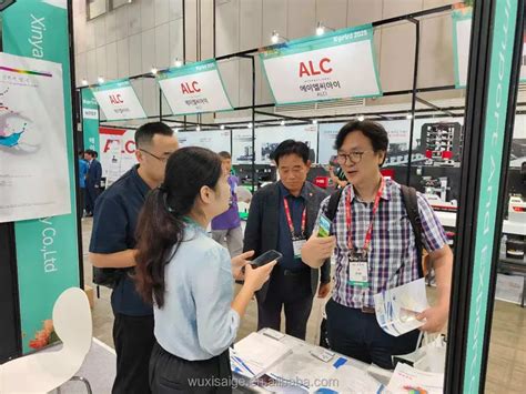 High Quality Uv Ctp Ctcp Thermal Offset Printing Plate