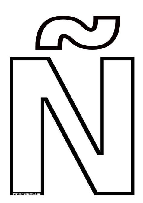 Pin On Ejercicios De Escritura