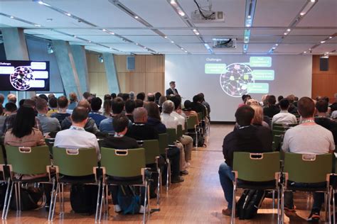 Home System Security Lab Tu Darmstadt