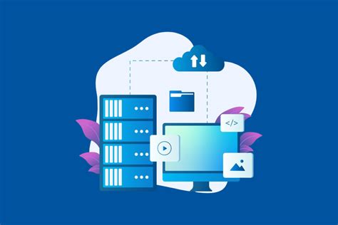 Microsoft Azure In Productive Operation • It Center Blog