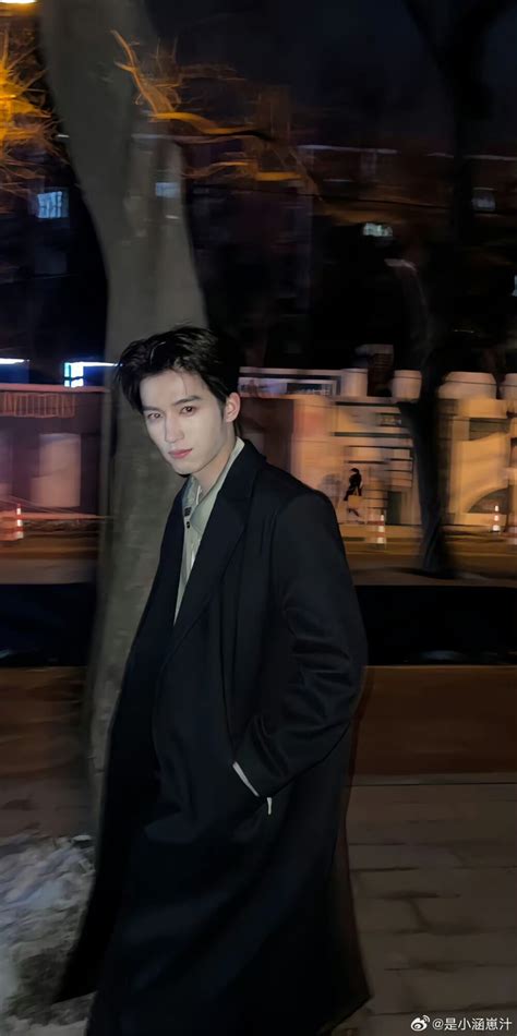 王星越 高清图片，堆糖，美图壁纸兴趣社区