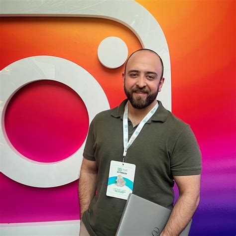 Hamza Mohammad On Linkedin 1billionfollowerssumit Influencer