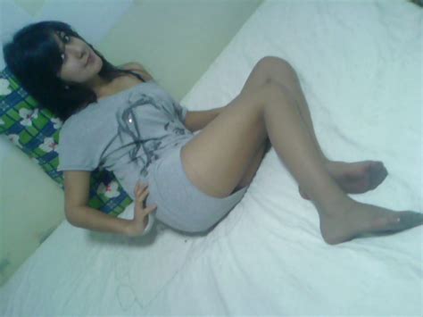 Mi Primita Menor Fotos De Su Celular Porn Pictures Xxx Photos Sex Images Pictoa