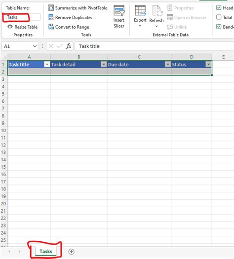 PowerApps Create A Task Management App In Minutes That S It Code Snippets