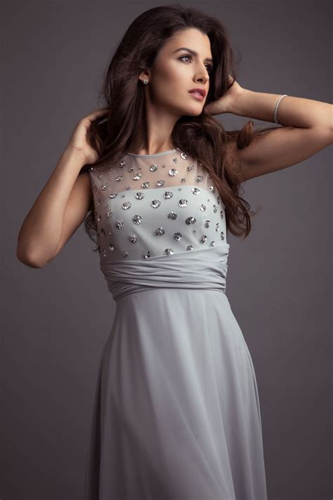 Mlada Operna Umjetnica Tamara Rađenović Kotorart Talenat Radio Dux