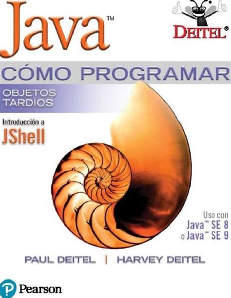 ️】cómo Programar La Salida De Un Correo En Outlook Tech10