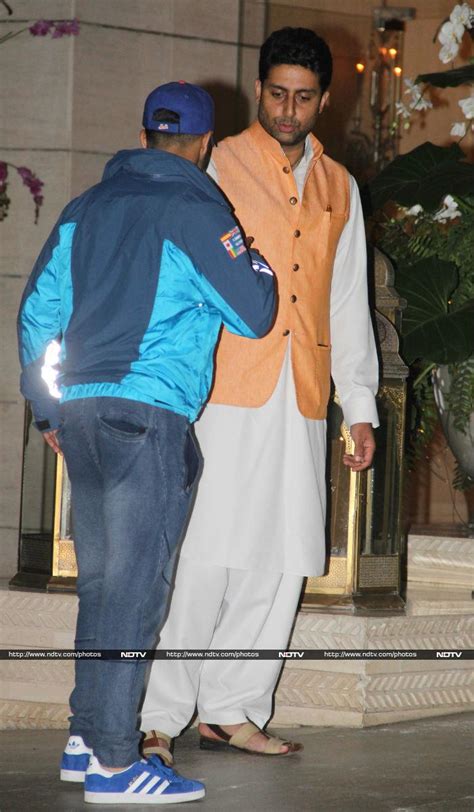 Ranbir Kapoor Varun Dhawan Get Sporty