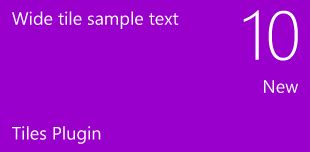 GitHub Andreszs Cordova Plugin Tiles Windows Tiles Plugin For Apache Cordova And Windows
