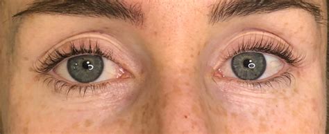 Pdo Threads My Oh My Aesthetics