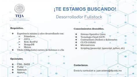 Estefanny Flores Posted On Linkedin