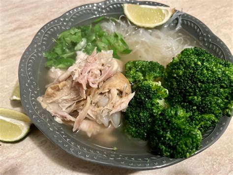 2 9 E timpul pentru mâncarea persană cu gutui