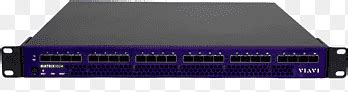 Patch Panel Png Images PNGEgg