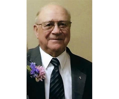Charles Behler Obituary 2022 Weissport Pa Morning Call