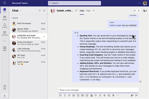 6 2 enhancing your reading experience using the immersive reader in