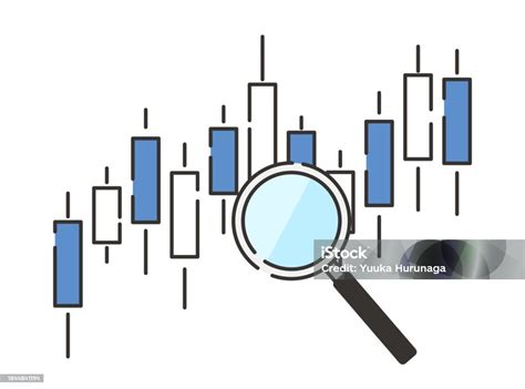 plotly candle chart