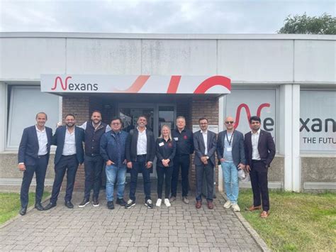 Ahmed Abd Elhalim Posted On Linkedin