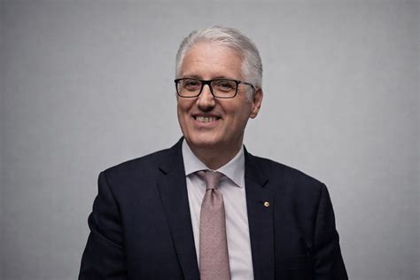 Nicholas Pappas Am Named New Chair Of Australias Multicultural