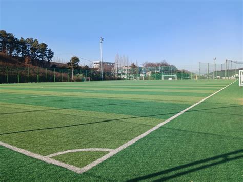 2025년 6월 6일 금요일 20 00 경기 광주 팀업캠퍼스