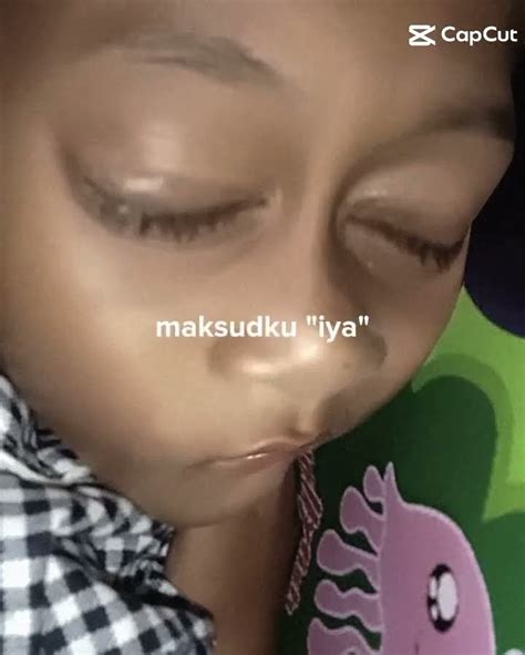 Fypppppppppppppppppppppppppppppppppppppppppppppppppppppppppppppppppppppp Viralshorts