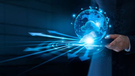 Cisco Buy Highlights Container Networking Security Network World