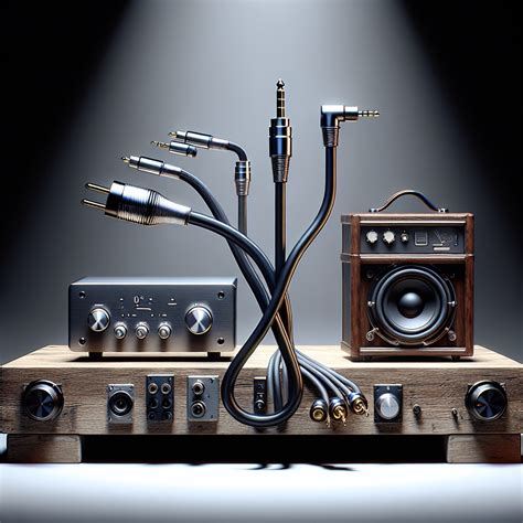 Maximizing Audio Quality A Guide To Non Oversampling Live Sound Blog