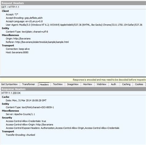 gwt enable cors for tomcat applications with credentials support