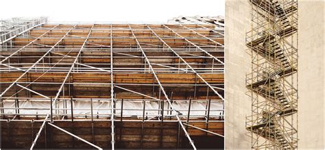 Ringlock Scaffolding System Construction Scaffolding Manufacturer In