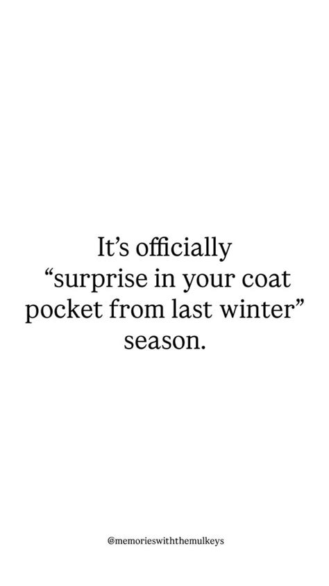 Michele Diane Adkisson