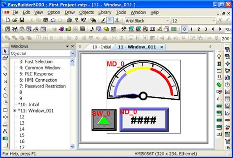 Operator Interface Terminals Silver Series Operator Interface Terminals Operator Interface Terminals Silver Series Operator Interface Terminals