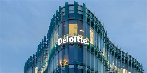 Deloitte Gave Australia A 440000 Ai Drafted Report Containing Errors
