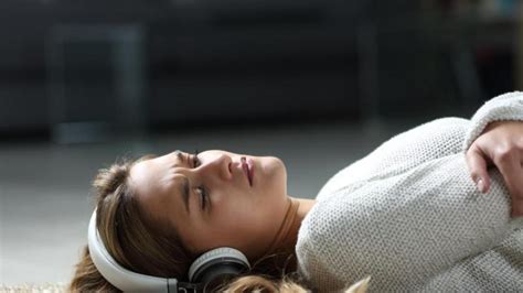 Tenemos Un Problema Que Se Llama Soledad No Deseada Juvenil Daniel