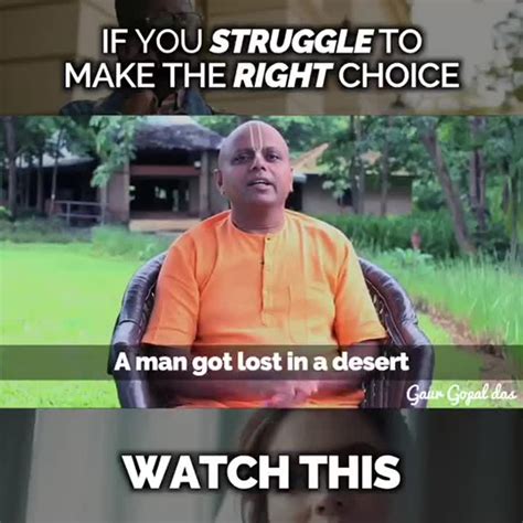 Dhananjay Kumar Posted On Linkedin