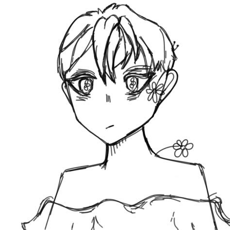 First Animation On Ibis Paint IbisPaint