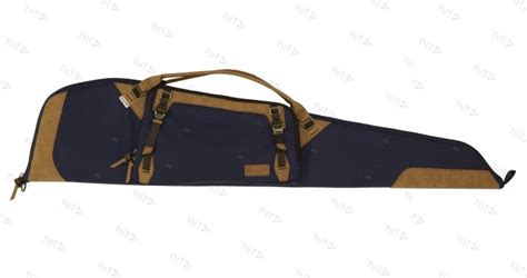 Купить Чехол для карабина с оптикой Allen Leramie Heritage, 122см ...