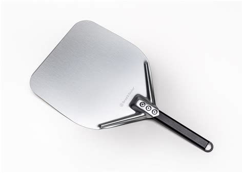 Bread Peel Brod And Taylor