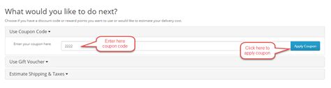 Opencart Version2 Marketplace Split Cart Webkul Blog