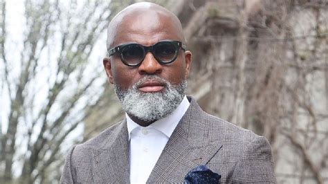 MEET NYONILESI SHIOH OF NYONI COUTURE - N'STYLE ATLANTA | OFFICIAL WEBSITE